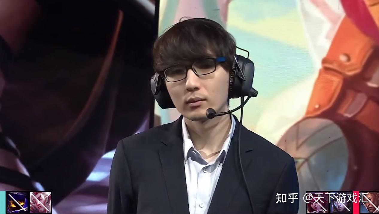 TheShy被坑惨了，Doinb直播透露，整个LPL赛区，就属WBG最离谱 - 知乎
