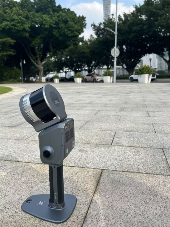 合作伙伴实测 | 全能选手灵光 L2 Pro，这期测评真的很直观！ - 知乎