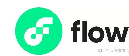 一文带你了解flow前世今生 - 知乎