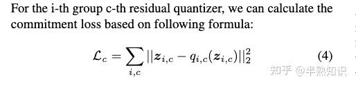 HIFI-CODEC: GROUP-RESIDUAL VECTOR QUANTIZATION FOR HIGH FIDELITY AUDIO ...
