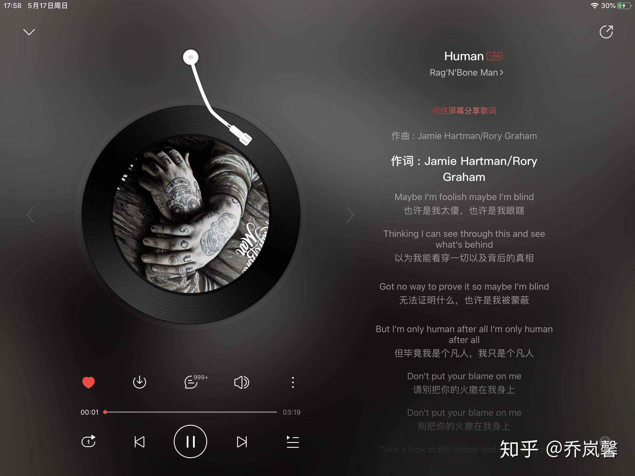 外国一个胖胖的男歌手，声音很浑厚很有力，叫什么名字？ - 知乎