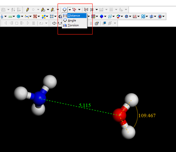 Materials Studio历年来的更新点（一） - 知乎