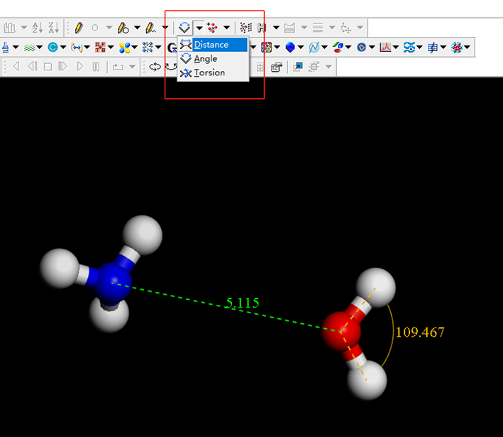 Materials Studio历年来的更新点（一） - 知乎