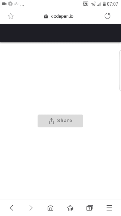 Web上的分享（Share）API - 知乎