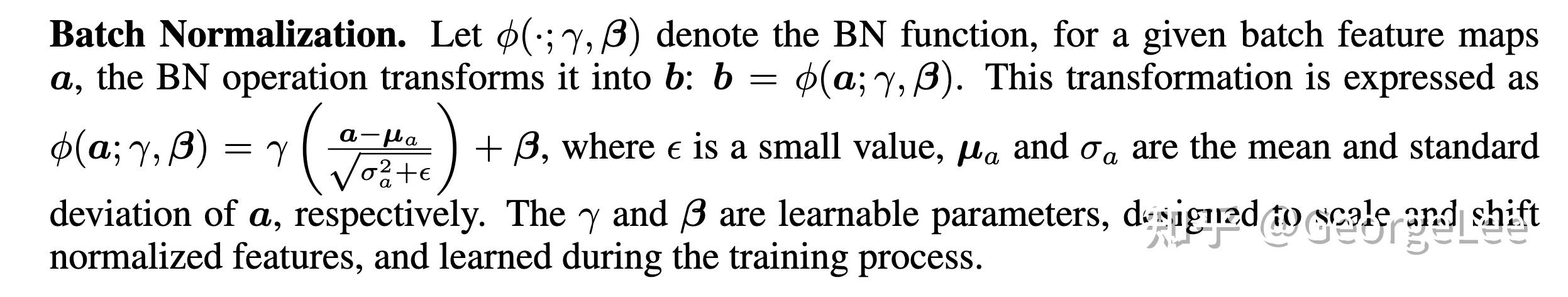 ICML'24|基于参数放大一致性的后门样本检测 - 知乎