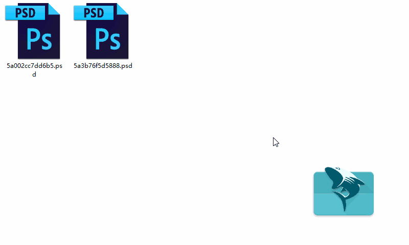 用 DropIt 打造全自动的 Windows 文件管理体系 - 知乎