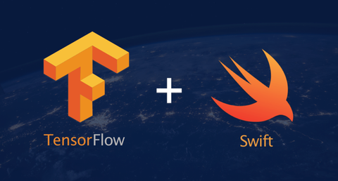 MLSys 2021 有哪些值得关注的文章？ - 知乎