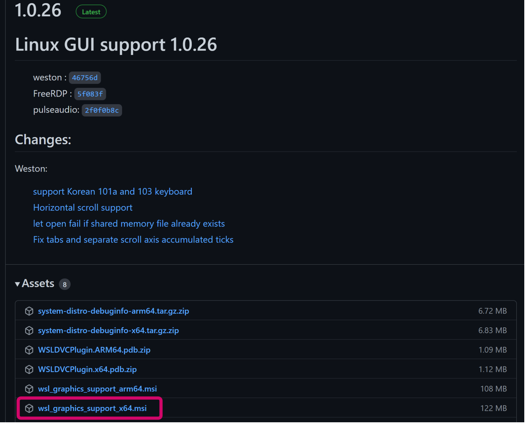 Windows环境下NCL软件的安装方法 - 知乎