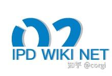 IPD解读——IPD流程 - 知乎