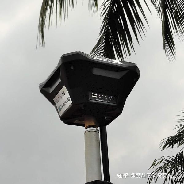 VECTORNAV VN-200-CR 集成GPS的惯性导航系统位置、速度、加速度测量仪器惯性导航系统 - 知乎