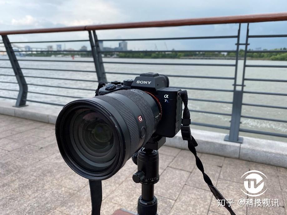 千呼万唤始出来！索尼Alpha 7S III评测 - 知乎