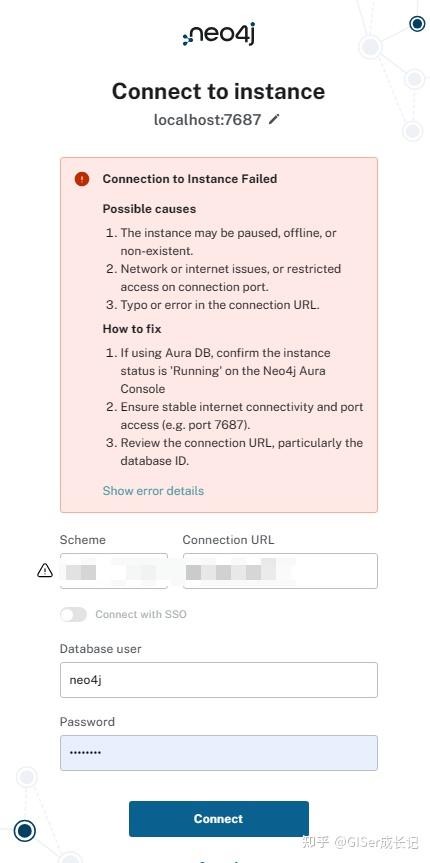 Neo4j教程 | CSV数据导入-Neo4j Data Importer - 知乎