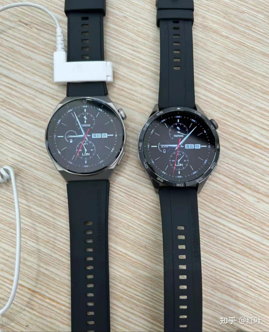 2024 年下半年了，价格跌至 1088 元的华为 WATCH GT 4 还值得入手吗？