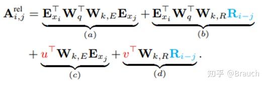 【论文笔记】Vanilla Transformer 和Transformer-XL - 知乎