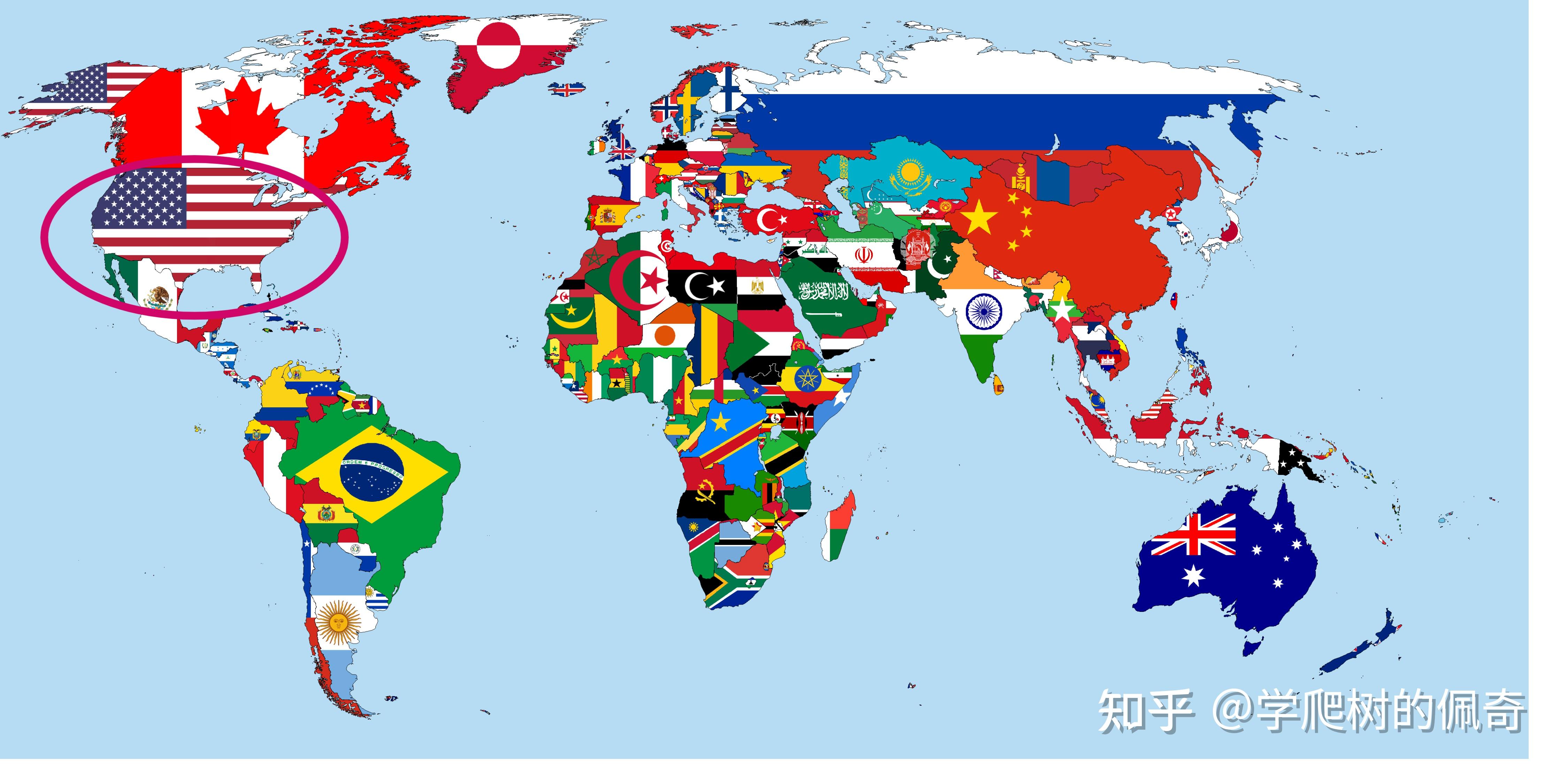 NHANES数据库练手DAY4（关于烟酒那点事） - 知乎