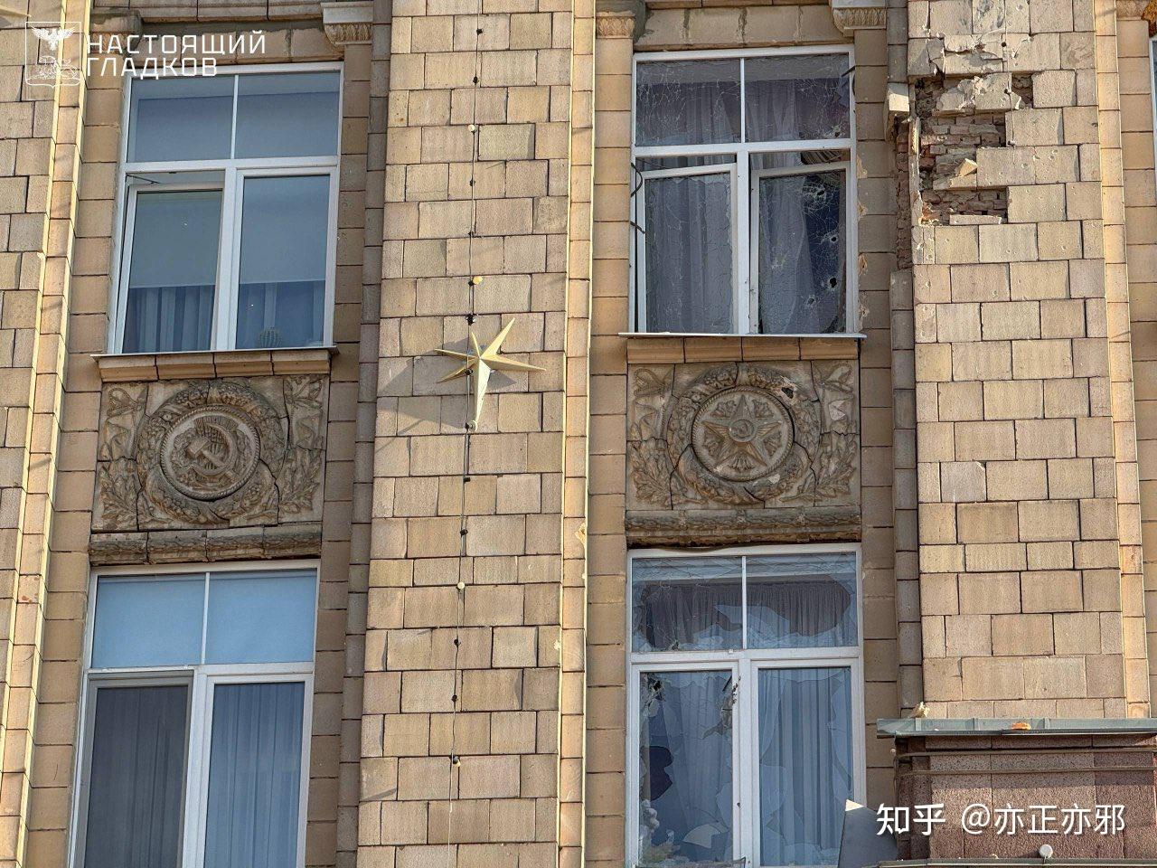 俄罗斯入侵波兰 - 知乎