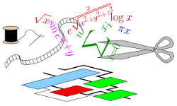 Floating-Point Unit 开源项目汇总 - 知乎