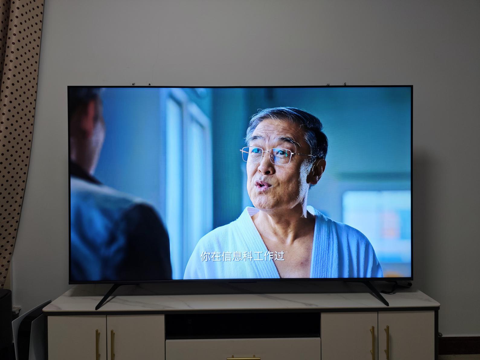 TCL Q9K电视深度测评：2024年第二便宜的量子点电视和质价比极高的MiniLED电视 - 知乎