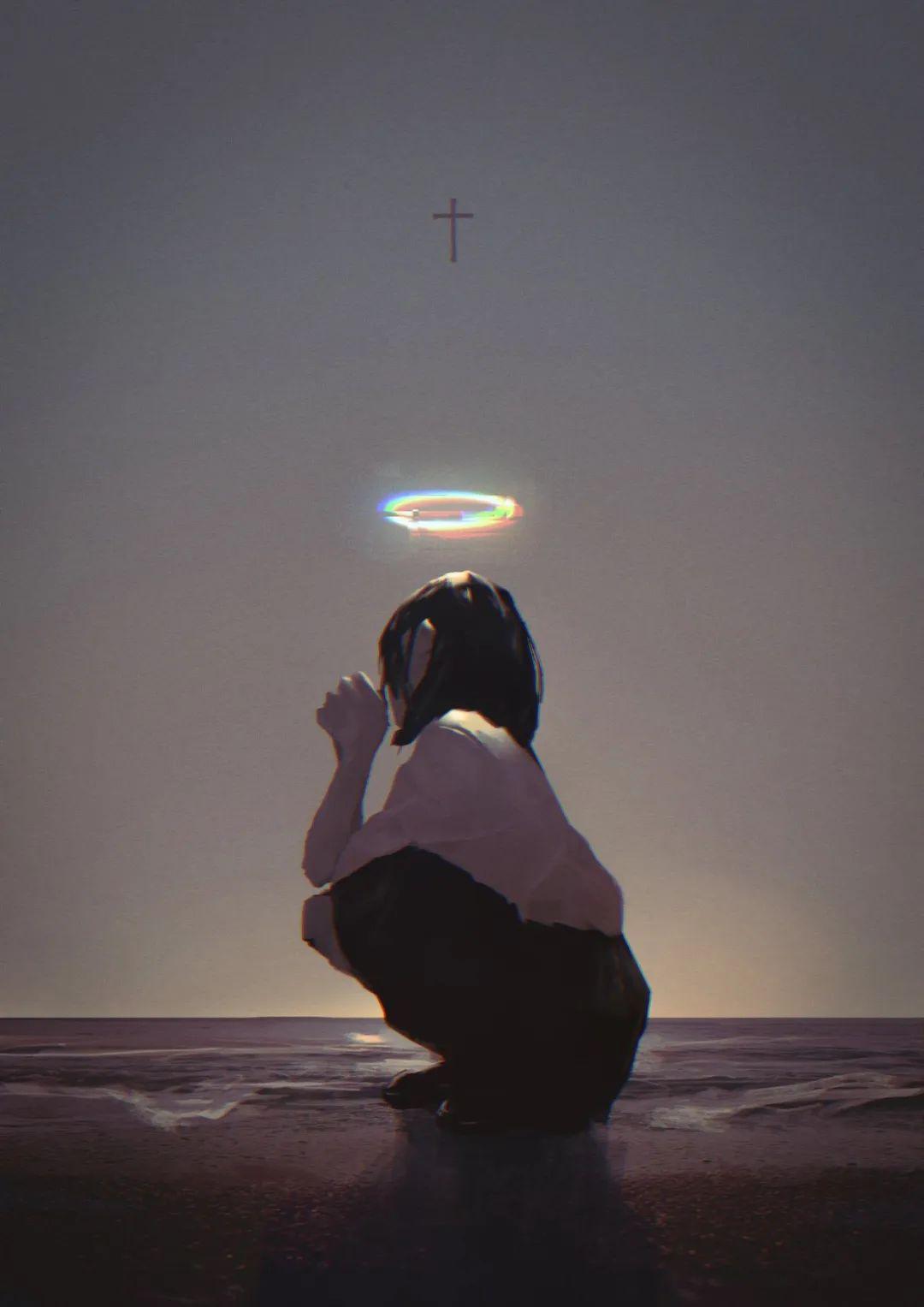 插画师twi：101Neg插画师ins：ha.ru2182插画师twi：bokarokaku - 知乎