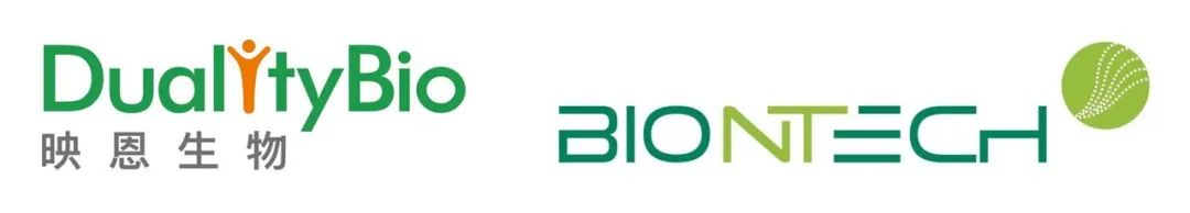 备受青睐！ADC出海大爆发 - 知乎