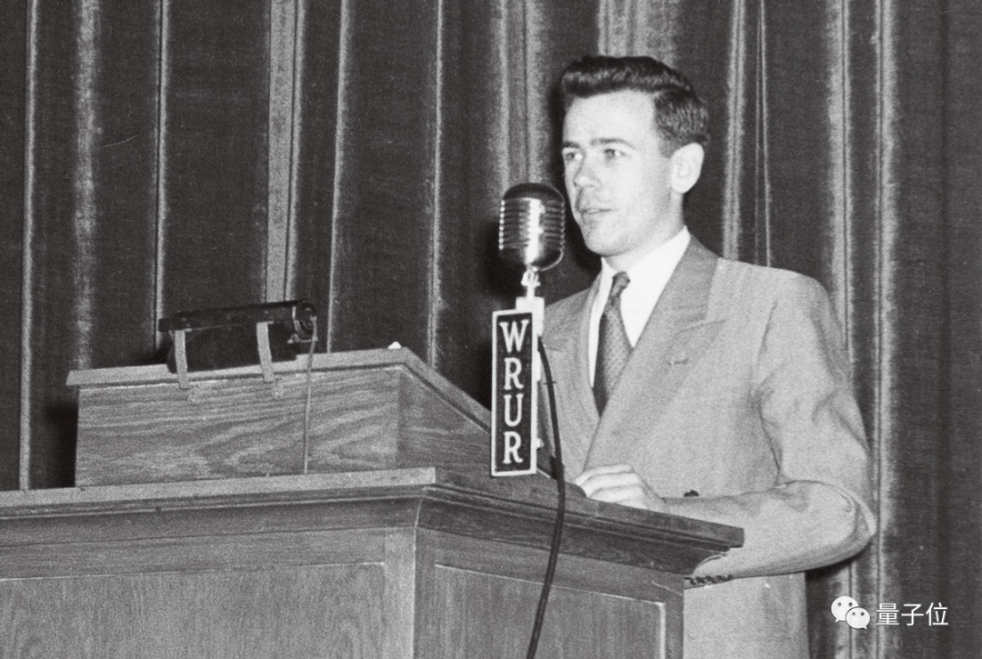 诺贝尔物理学奖得主Arthur Ashkin去世，他发明了“激光镊子”，曾抱怨被诺奖遗忘 - 知乎