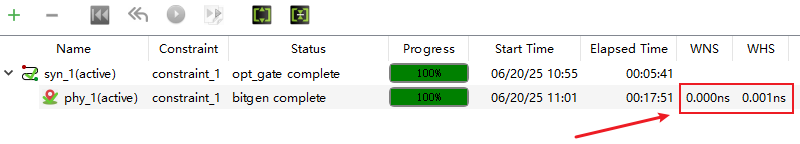 国产安路FPGA纯verilog代码实现UDP网络通信，带动态ARP和ping功能，提供2套TD工程源码和技术支持 - 知乎