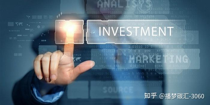 ESG评级简要介绍 - 知乎