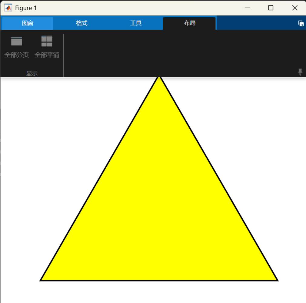 MATLAB R2025b软件新特点 - 知乎