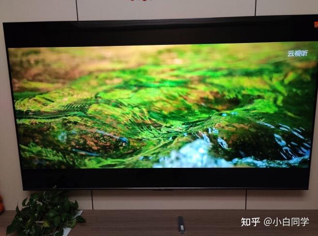 海信e5n pro和tclq9k哪个好？ 区别大吗？教你怎么选 - 知乎