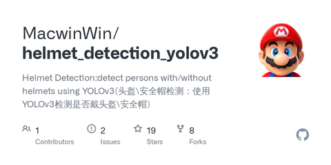 （码字中）YOLOv3视频logo检测（附数据集+代码+环境） - 知乎