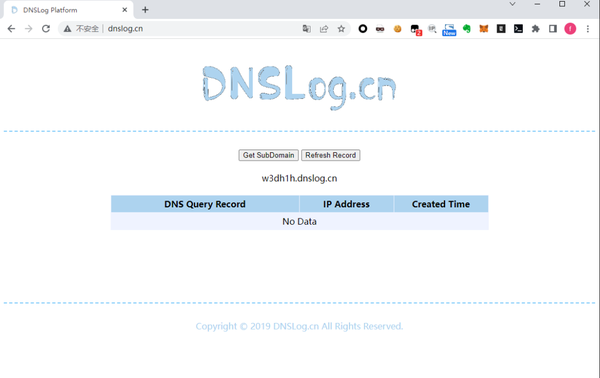Tide安全团队——shiro反序列漏洞中JRMPClient利用 - 知乎