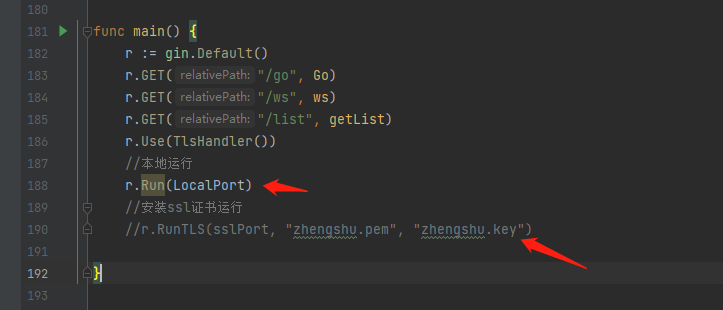 python爬虫逆向工具之jsrpc - 知乎