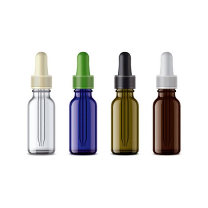 IR-808靶向肿瘤近红外荧光染料;光敏剂IR808 - 知乎