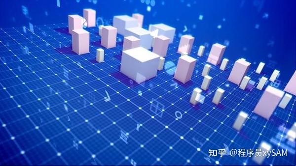 公司使用了六年的PowerDesigner与物理模型，稳得一批 - 知乎