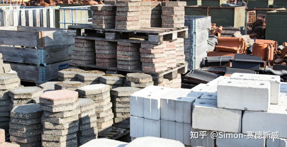 BS 476-4建筑材料和结构的防火试验第4部分：材料的不燃性试验 - 知乎