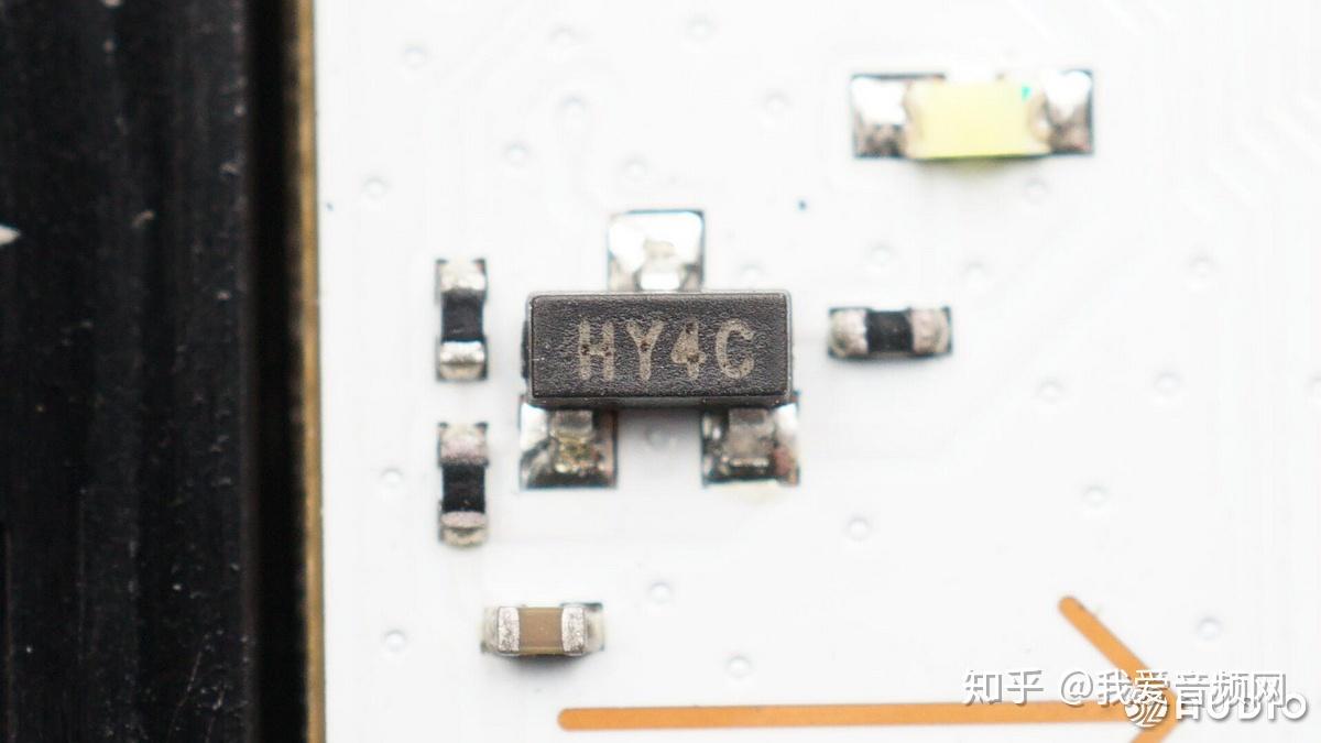 拆解报告：JBL FLIP5 音乐万花筒蓝牙音箱 - 知乎