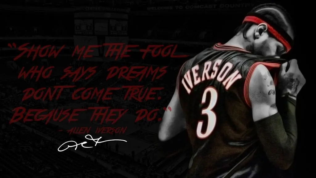 简单实用的 Iverson Cut 及 1-4 High Offense 战术思路解读 - 知乎