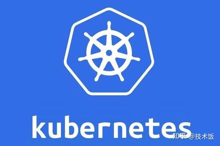 Kubernetes是什么?为何被称为 容器编排的王者” 知乎