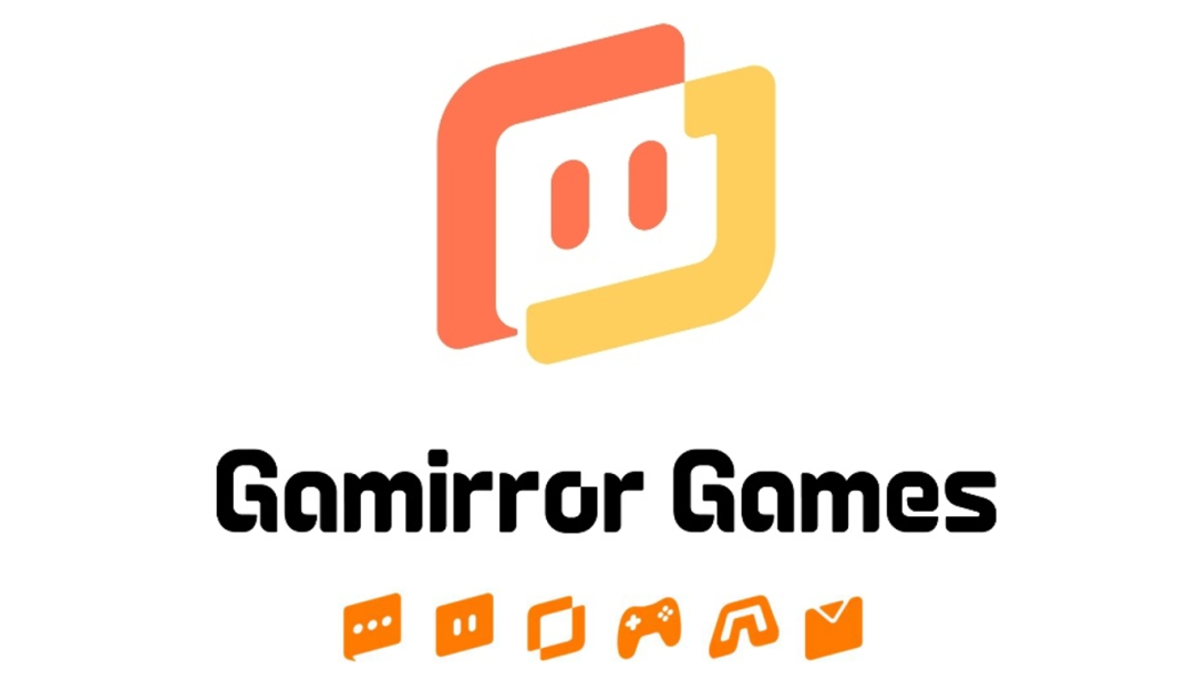 随缘创业做发行搞了好几个爆款游戏，7年成长焕回初心Gamirror - 知乎