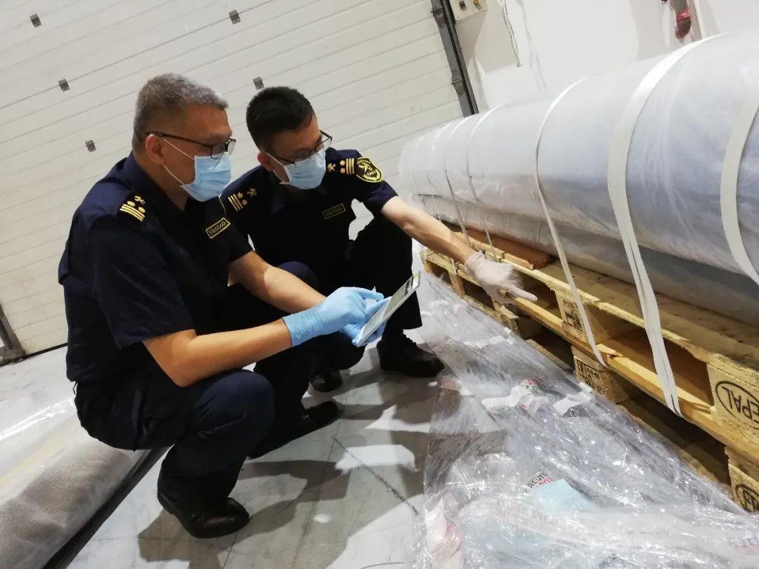 解读 | IPPC标识是什么？ - 知乎