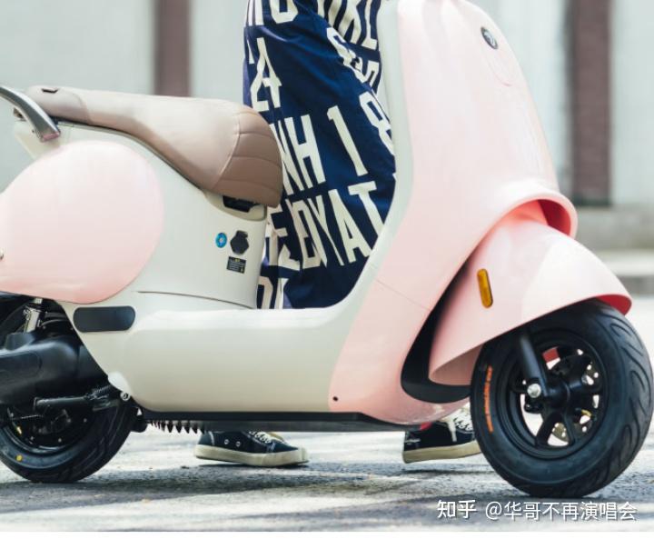 九号电动车Q80C（九号q80c）怎么样，值不值得买