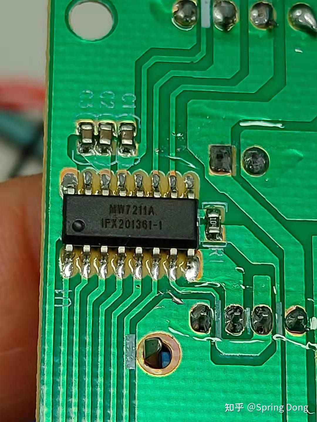 USB HUB免踩坑记 - 知乎