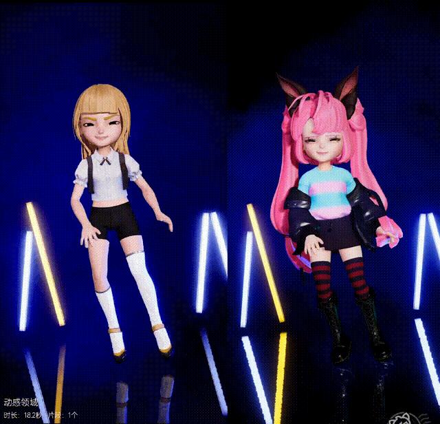 QQ等级全球第一人，找到了 - 知乎