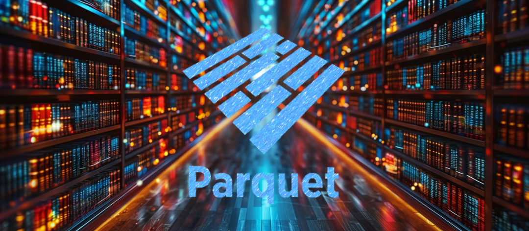 一文带您理解Apache Parquet：高效存储和处理大数据的利器 - 知乎