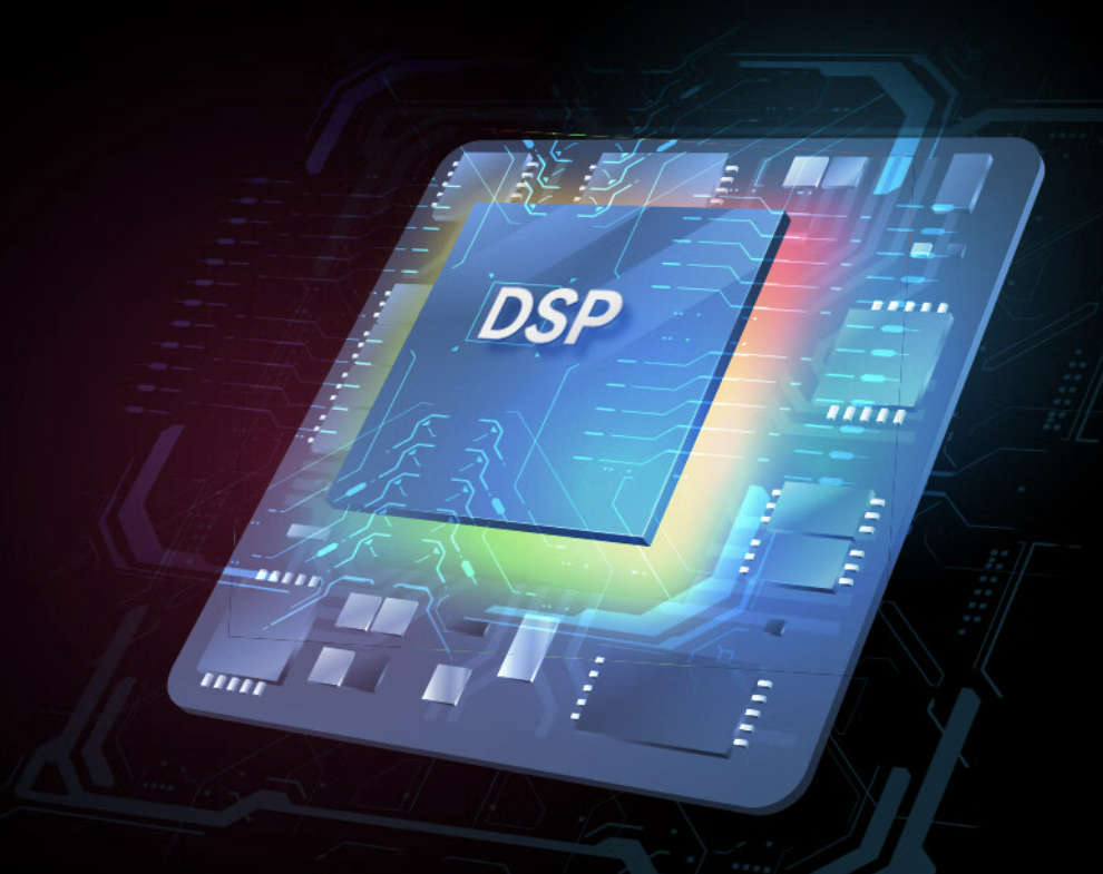 【专业音效+超低延迟】——漫步者G4S PRO电竞耳机使用体验 - 知乎