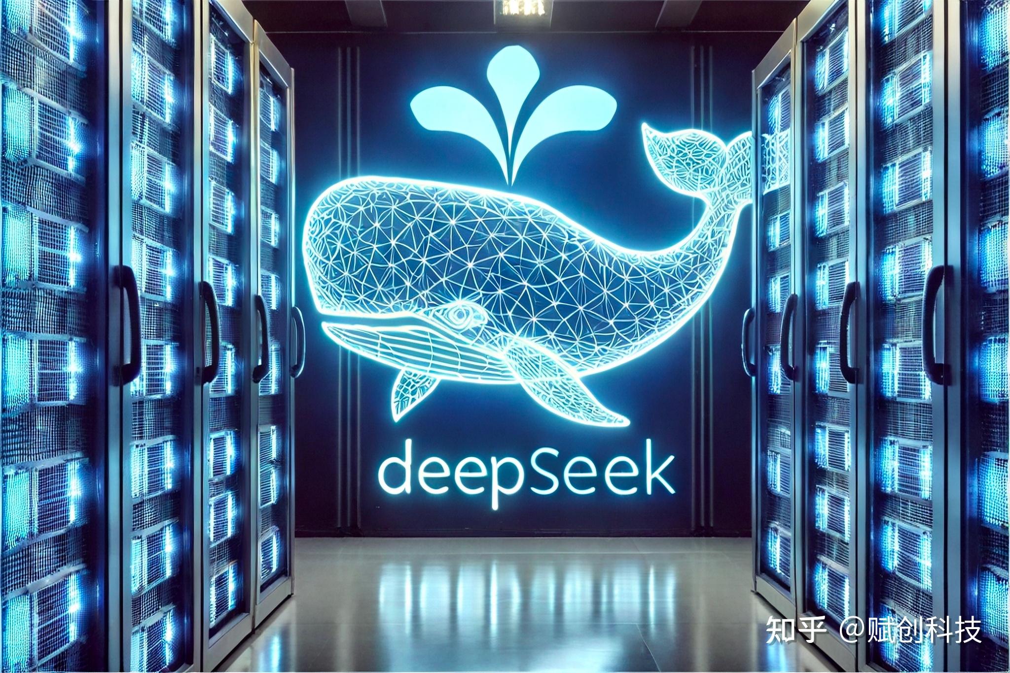 DeepSeek-R1 本地部署必备！硬件配置精准指南 - 知乎