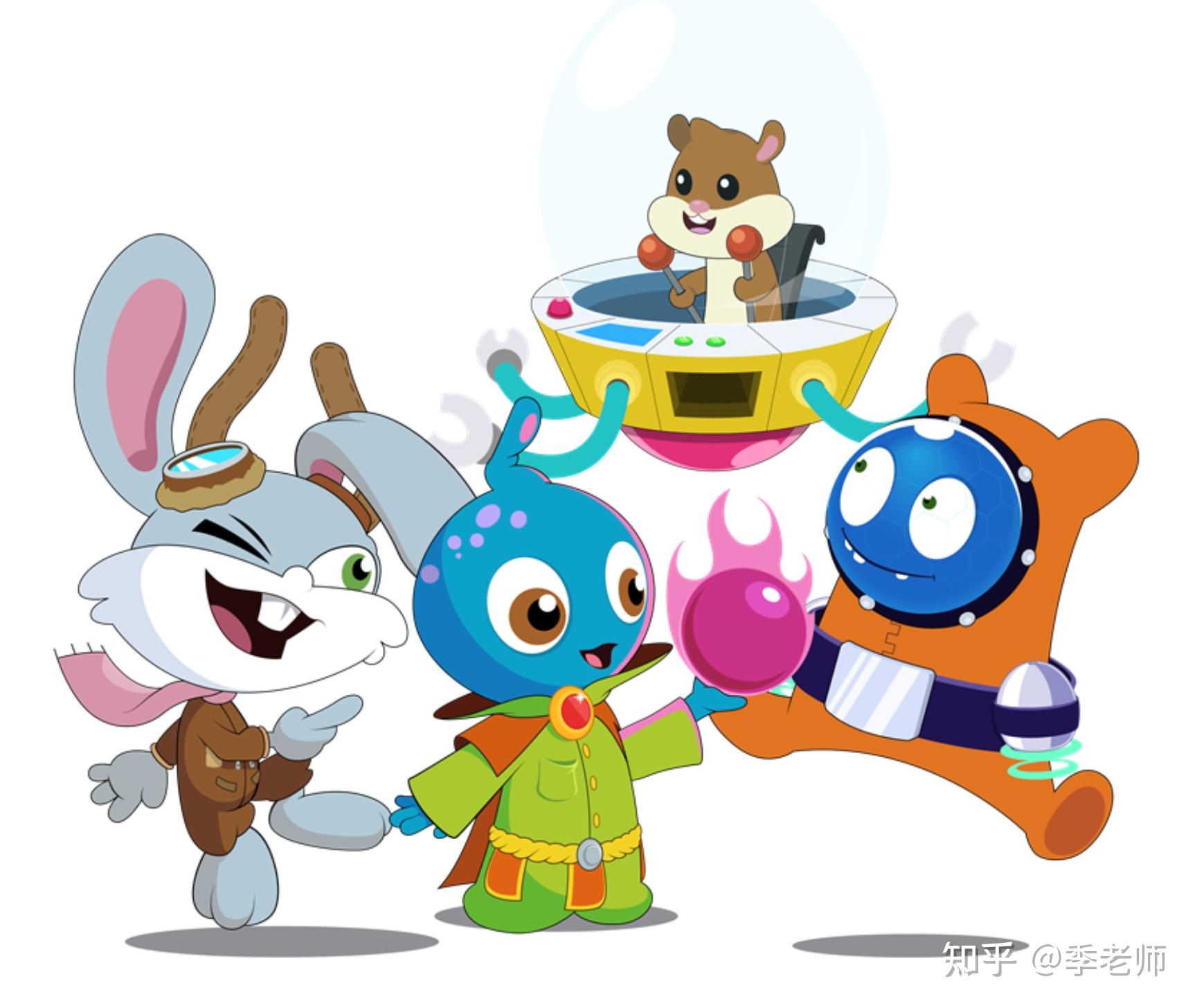 什么是大名鼎鼎的Learning A-Z?全球最详细的中文版图文视频介绍(读此一文就够了，长文专业介绍) - 知乎