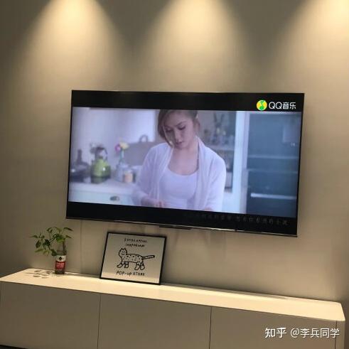 TCL65T7G Max（tcl65t7gmax电视）怎么样？入手六周优缺点评测