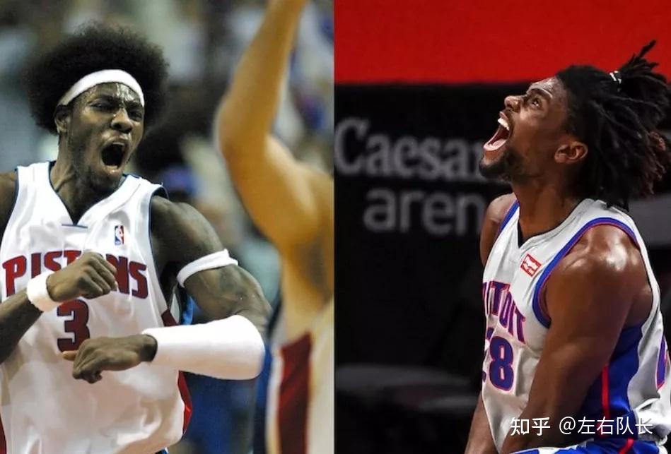 NBA 21-22 赛季湖人 121:116 活塞，詹姆斯恶意犯规遭逐湖人止连败，如何评价这场比赛？