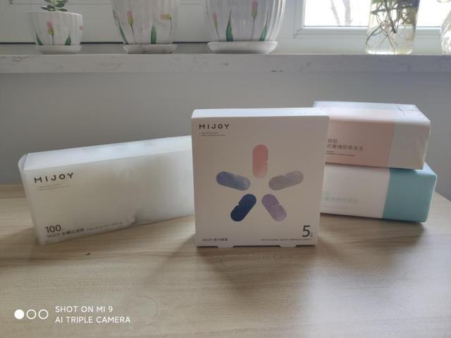 MIJOY好物 -营造家庭温馨 静想生活 - 知乎